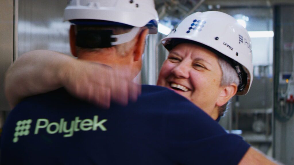 Jobs | Polytek